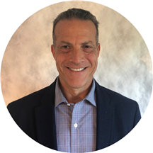 Mark Schiffman, LCSW, NY | Psychotherapist | Get Virtual Care