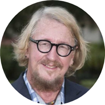 Mark Smith, LCSW, NC | Psychotherapist | Get Virtual Care