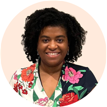 Marketa Smith, ARNP, NY | Get Virtual Care