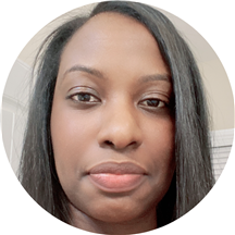 Marketa Winfield, LCMHC, NC | Psychotherapist | Get Virtual Care