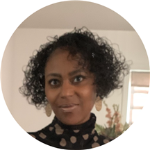 Markita Thompson, NP, Millersburg, MI | Get Virtual Care