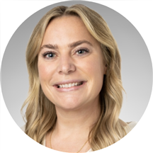 Marleigh Essler, FNP-C | Superior Urgent Care, Arlington, TX