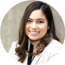 Marlene Pena, LSW, MSW, Chicago, IL | Psychotherapist