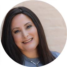 Marni (Malka) Shaw, LCSW, Nutley, NJ | Psychotherapist