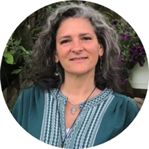 Marnie Kahn, MS, Baltimore, MD | Psychotherapist | Get Virtual Care