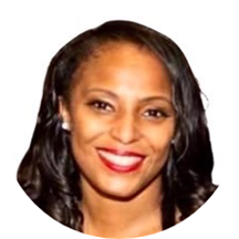 Marquisha Dunston, LCSW, Wilmington, DE | Psychotherapist