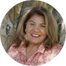 Martha Ballesteros, LCSW, Sugar Land, TX | Psychotherapist