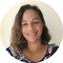 Martha Fonseca, LCSW, Miami, FL | Psychotherapist | Get Virtual Care