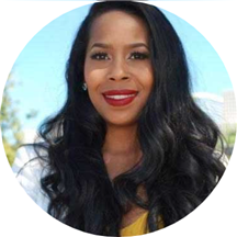 Martha Lopez, LPC, Broaddus, TX | Psychotherapist | Get Virtual Care