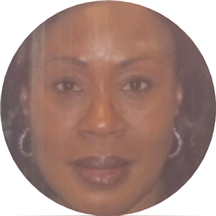 Martha Ochia, APRN, NP | Ally Behavioral Health Services, Hyattsville, MD