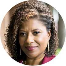 Martha Quattlebaum, LCSW, Raleigh, NC | Psychotherapist