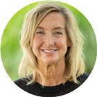 Georgina Straw, CRNP, Kensington, MD | Nurse Practitioner