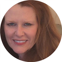 Mary Beth Medina, NP, Reno, NV | Family Nurse Practitioner