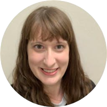 Mary Beth Overstreet, MA, Nottingham, MD | Psychotherapist