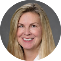 Mary Beth Sweeney, NP | Tufts MC Community Care-888 Main Street Wakefield