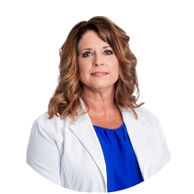 Mary Bierman, NP, Effingham, IL | Nurse Practitioner