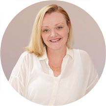 Mary Breen, LCSW, New York, NY | Psychotherapist | Get Virtual Care