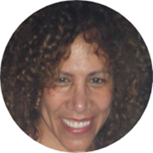 Mary Christina Laboy, LCSW | Rula Health - New York, Yonkers, NY