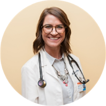 Mary-Claire Howarth, CNP | Summa Health Medical Group - Family Medicine ...