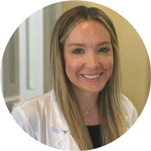 Mary Crumbliss, APRN, Chamblee, GA | Pediatric Nurse Practitioner