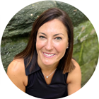 Best Medicare Therapists/Counselors Near Me | Zocdoc