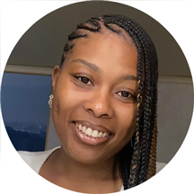 Mary Heard, LCSW, Bakersfield, CA | Psychotherapist | Get Virtual Care