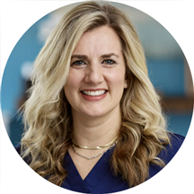 Mary Hoobler, NP, Westerville, OH | Nurse Practitioner (Orthopedics)