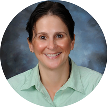 Mary Hosey-Pardi, LCSW, Des Moines, IA | Psychotherapist