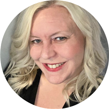 Mary Jane Lovett, LCSW, Slaughter Beach, DE | Psychotherapist