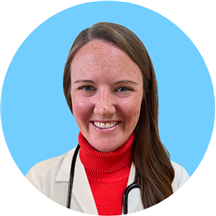 Mary Kate Wheeler, PA-C, San Francisco, CA | Physician Assistant
