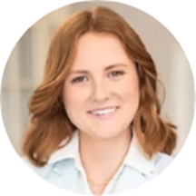 Mary Katherine McShane, CCC - SLP, PA | Speech-Language Pathologist