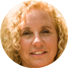 Mary Leonard Counseling - Book Appointment Online!