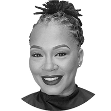 Mary Locke, LPC, GA | Psychotherapist | Get Virtual Care