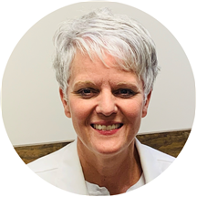 Mary Long, NP, FNP, Smyrna, GA | Nurse Practitioner | Get Virtual Care