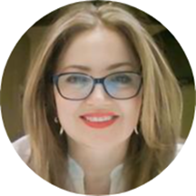 Mary Mersedeh Kaviany, LMFT, Los Angeles, CA | Psychotherapist