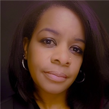 Mary Mims, LCSW, IL | Psychotherapist | Get Virtual Care