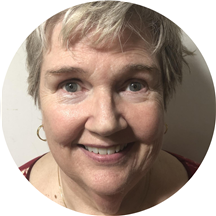 Mary-Rita Blute, PMHNP, Baltimore, MD | Get Virtual Care