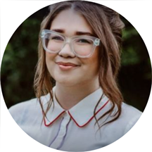 Mary Slowiak, LCSW, Indianapolis, IN | Psychotherapist