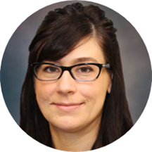 Mary Stoll, PA-C, Kalkaska, MI | Physician Assistant (Dermatology)