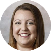 Mary Terry, NP, IN | Nurse Practitioner | Get Virtual Care