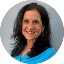 MaryAnne Markowski, CNM, MSN | Rejuv Gynecology and Obstetrics ...