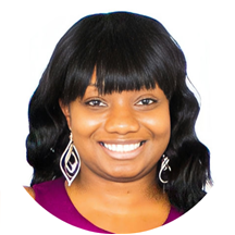 MaryCollette Ukattah, LMFT, Los Angeles, CA | Psychotherapist
