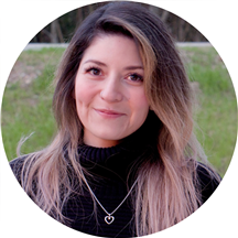 MaryJane Guerrero, PMHNP, NY | Get Virtual Care