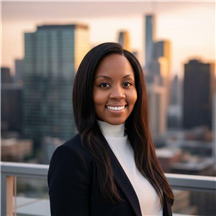 Maryssa Zafra, LMHC, FL | Psychotherapist | Get Virtual Care