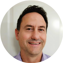 Matt Fischer, LPC, Appleton, WI | Psychotherapist | Get Virtual Care