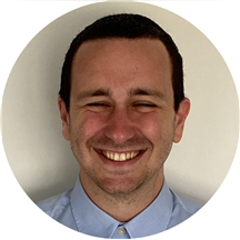 Matthew Berry, MS, Pittsburgh, PA | Psychotherapist | Get Virtual Care