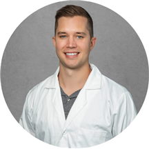 Matthew Downey, PA | Optima Medical, Phoenix, AZ | Physician Assistant