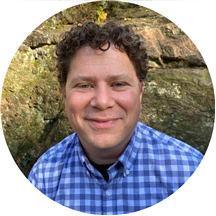 Matthew Egan, LMSW | Ellis Psychology, New York, NY | Psychotherapist