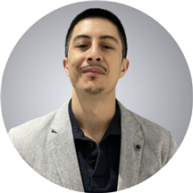 Matthew Escano, MA, LPCC, Columbus, OH | Psychotherapist