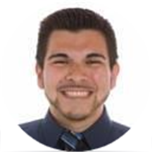 Matthew Fraire, PA, Los Angeles, CA | Physician Assistant